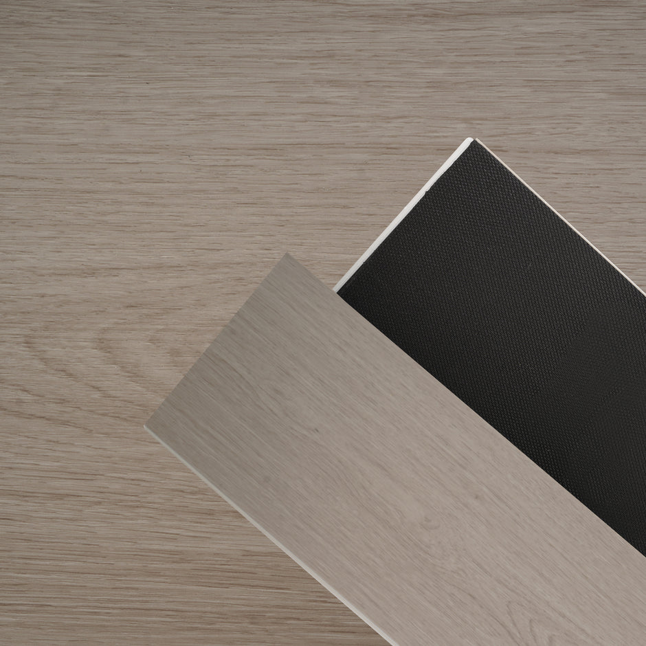 Compra Pisos Laminados, Vinílicos y Persianas en Cuajimalpa – AJM PISOS